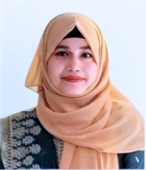 Safra Nursing Academy